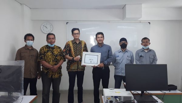 ZW3D INDONESIA – All-in-one Affordable CAD/CAM