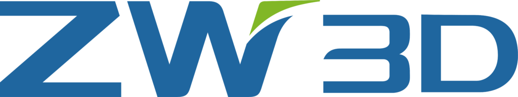 Download – ZW3D INDONESIA