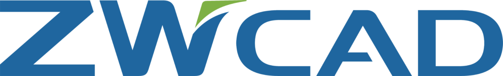 Download – ZW3D INDONESIA